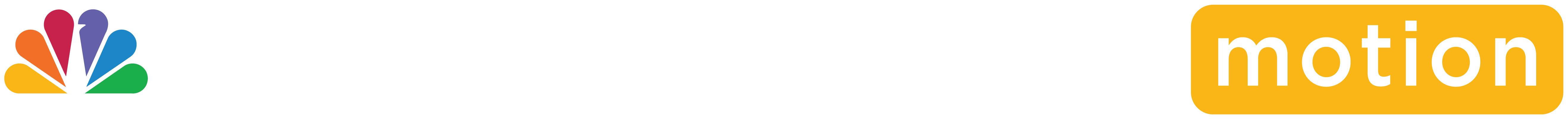 Layton Surfers - Practice Information